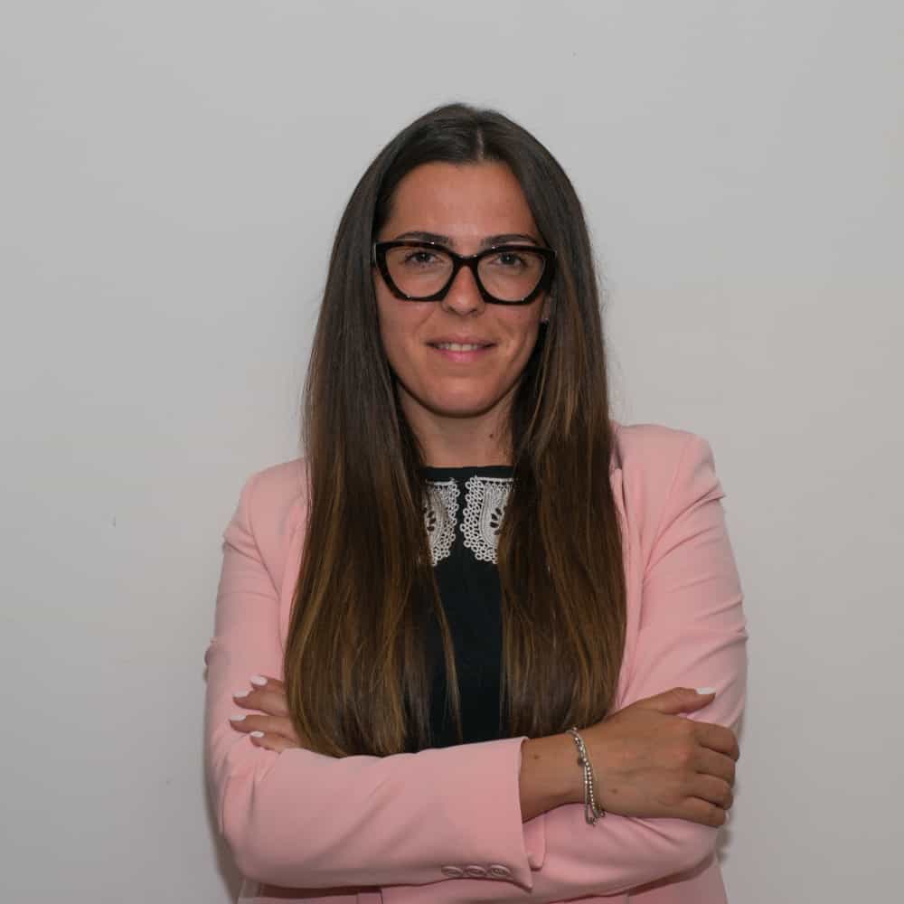 Finalisti 2023 - FameLab Italia