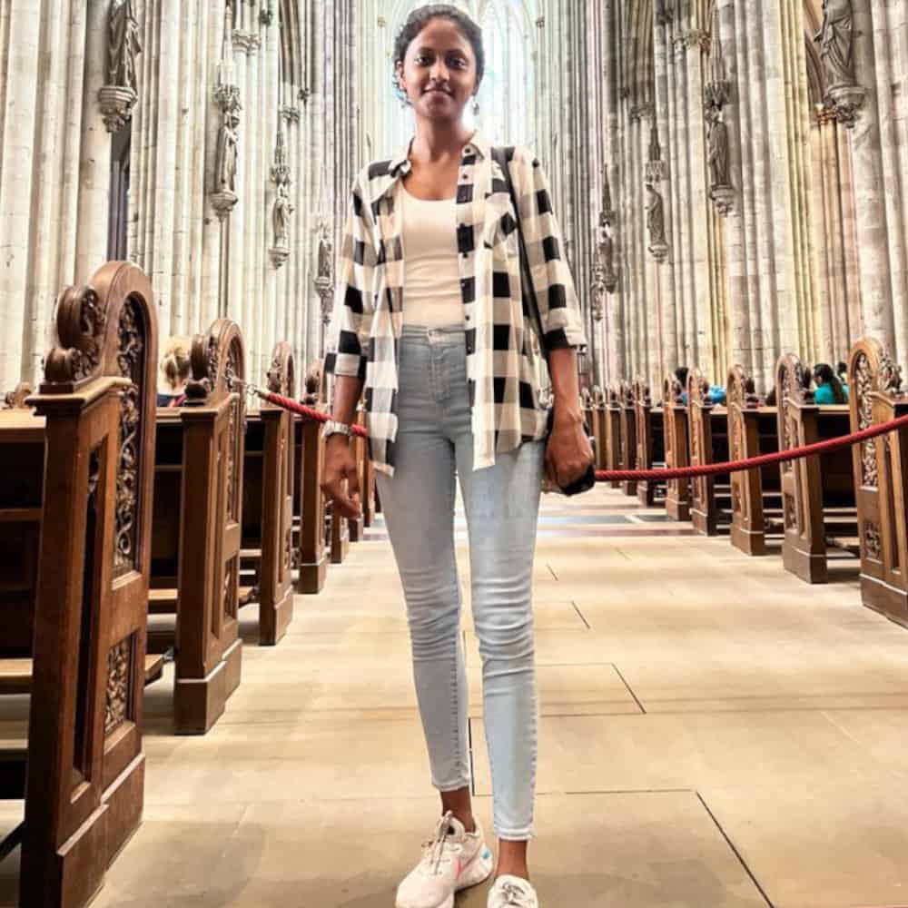 Finalisti 2023 - FameLab Italia